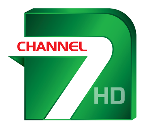 Channel 7 Frequency On Eutelsat 70B @70E Biss Keys