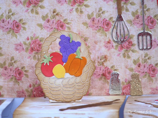 Cards ,Crafts ,Kids Projects: Interactive Pop Up Book School Project