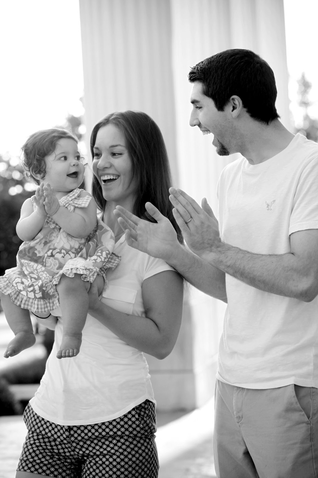 Allison Rhea Photography