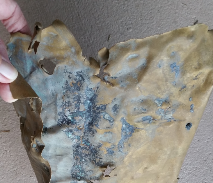 The Treasure Beaches Report Direct From Florida's Treasure Coast.: 10/5 ...