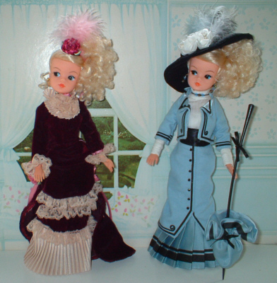 Plegarias en la Noche: Sindy