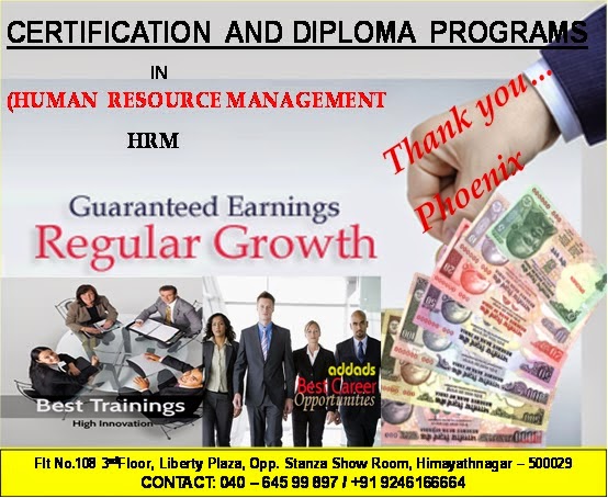 phoenix: BPO TRAINING COURSE TO Become a certified BPO Professional!