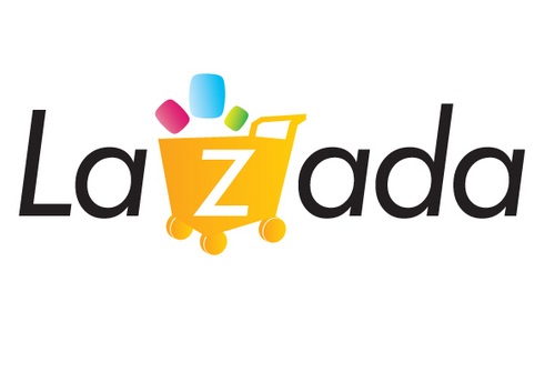 LAZADA launches mobile platform and secures $100 million Fund. - Blog ...