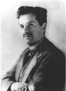 Tolkien collection: Curiosità: L'Enciclopedia Treccani, E.V. Gordon e ...