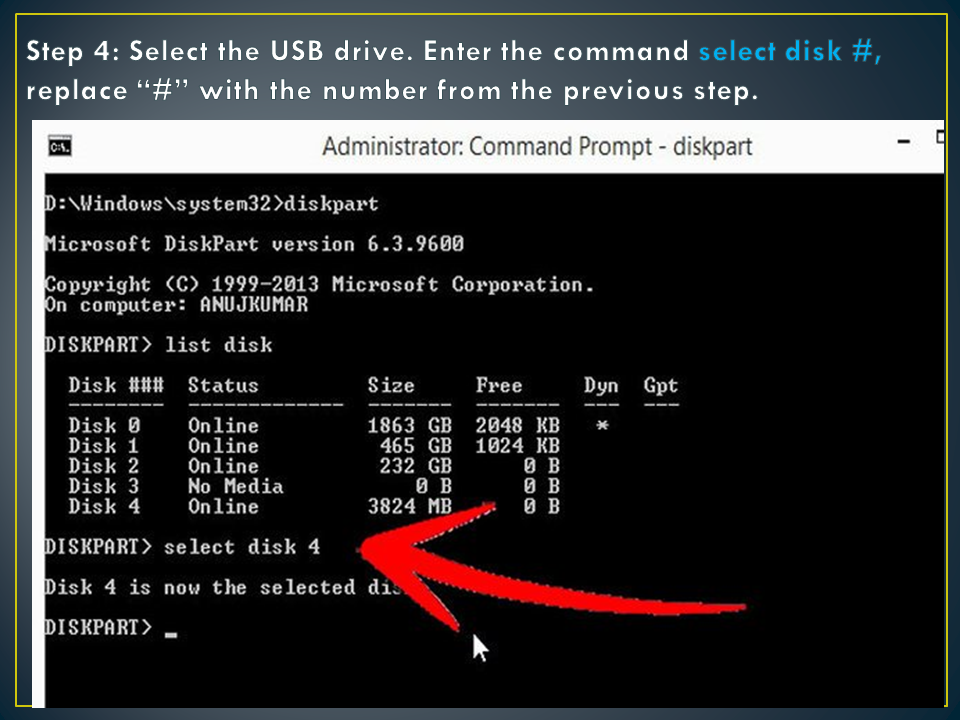 CS Basic Tutor : Activities for students: Operating System:Functions ...