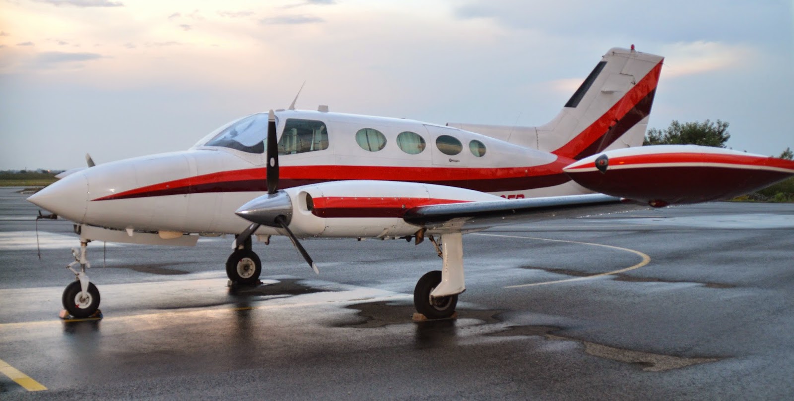 LFMP NEWS actualités de Perpignan-Rivesaltes: 15 SEPTEMBRE 2014: CESSNA ...