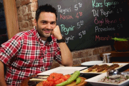 Arda'nın Mutfağı Tahinli Çikolatalı Kek | İğne oyası, oya modelleri ...