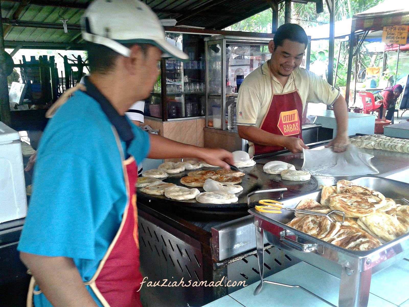 Email This BlogThis! Share to Twitter Share to Facebook