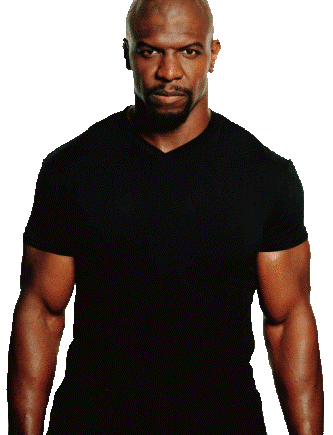 .: 10 Atores Negros que Você Deveria Dar + Atenção...