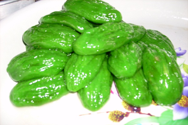 Resep Membuat Balungan Hayam Khas Kalimantan Selatan