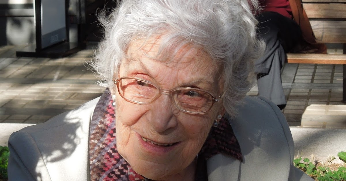 La lectora corrent: Maria Salvo i la presó de dones de Les Corts