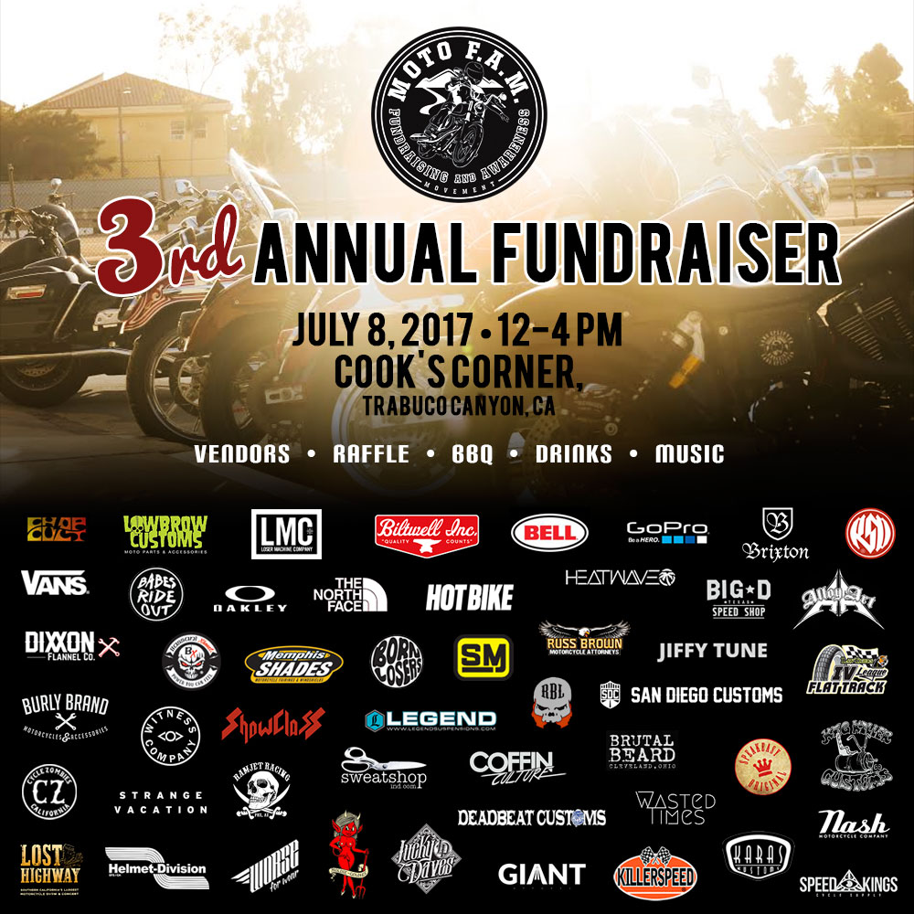 ChopCult Help Make A Difference chopcult-help-make-a-difference