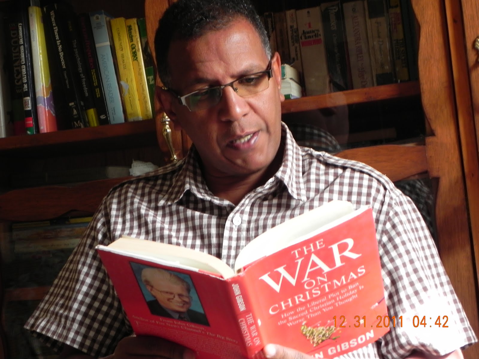 Shuruba – an iconic Ethiopian hairstyle