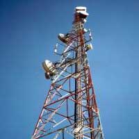 Mari Berilmu, Mari Beramal: Jenis-jenis Tower BTS