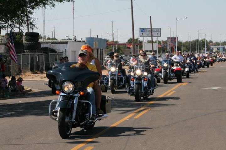 Mission:M25: Mission:M25 Bi-Annual Summit