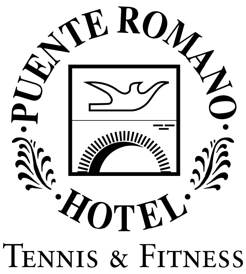 andatenis: Imágenes de las Finales del "22 Circuito Nacional Marca ...