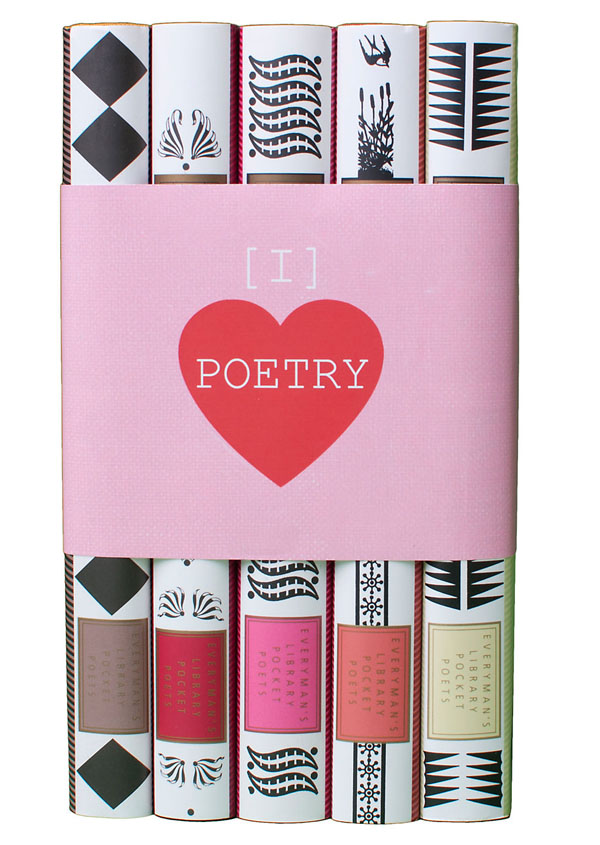 Currently Coveting || Juniper Book Sets - Mimosa Lane