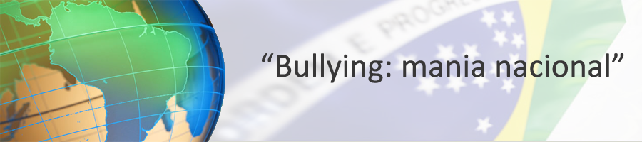 Zaza zoo: Vivência na internet