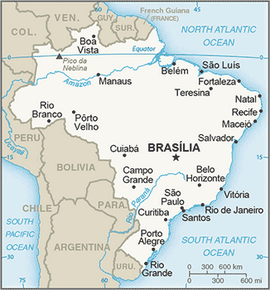 Avian Flu Diary: June 2016