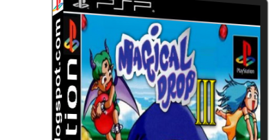 Blog Archives - jopotera