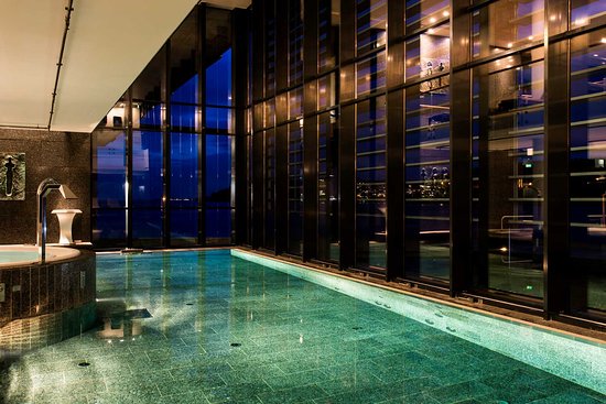 SPA Advisor: novembre 2018