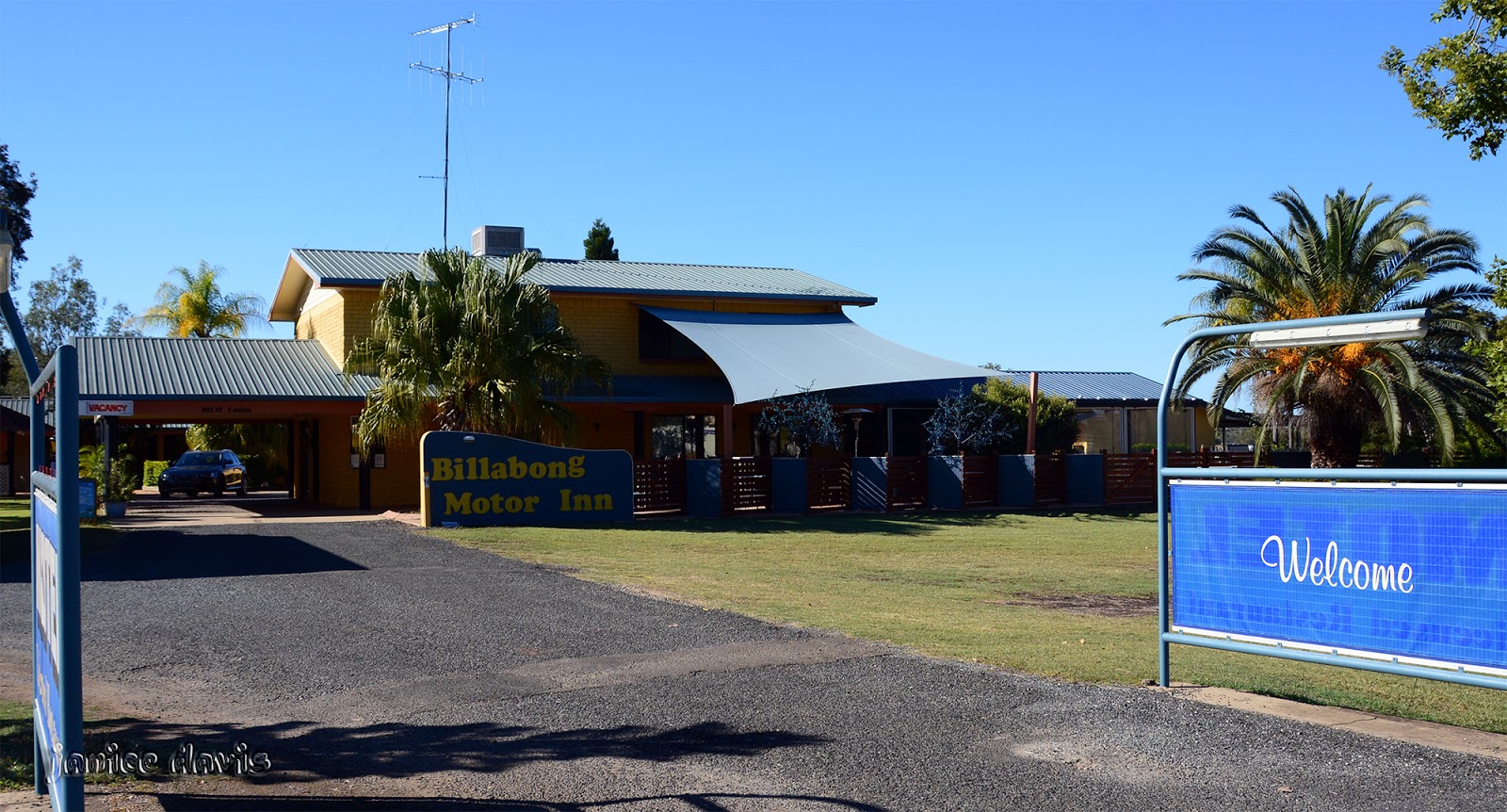 thoughts & happenings: Mundubbera, Queensland.
