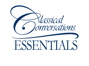 CC Waco North Essentials : WEEK 9