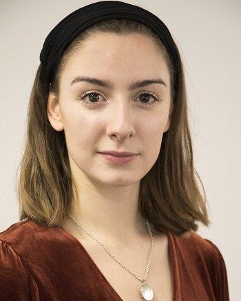 Coronation Street Blog: First ever Tony Warren Drama Student Bursary ...