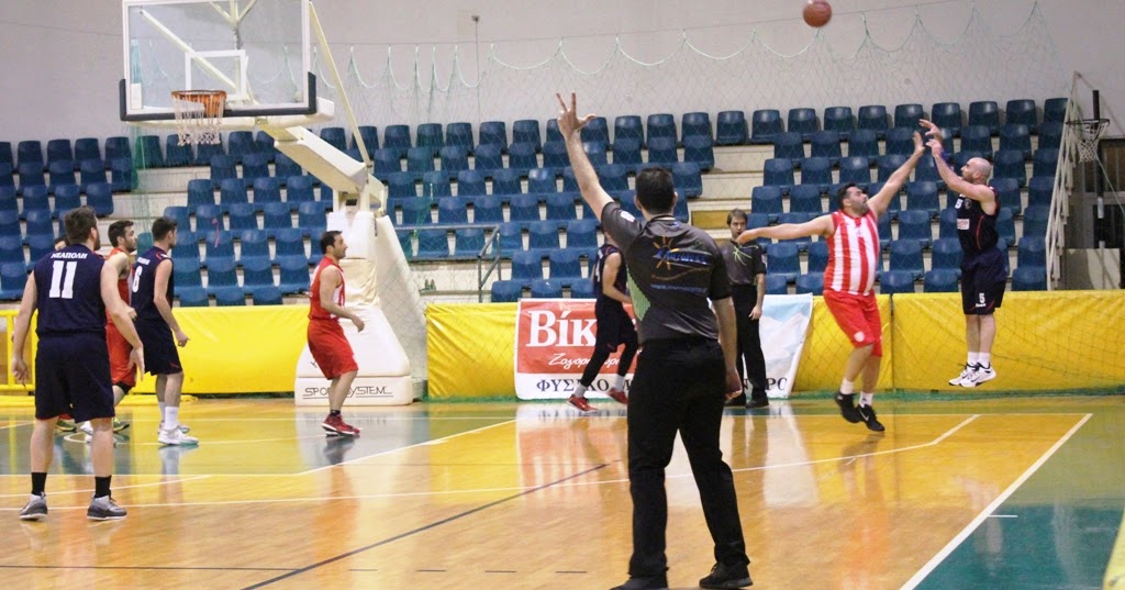 ΜΠΑΣΚΕΤ / ΑΝΔΡΙΚΟ : ΜΠΕΧΛΙΒΑΝΗΣ - 1ος ΤΡΙΠΟΝΤΟΣ, 6ος σκορερ ΣΕ ΤΡΙΑ ...