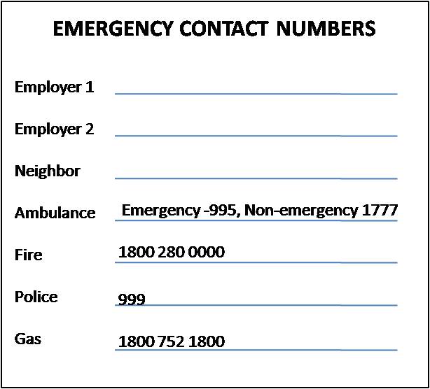 CLICKMAID - HIRING INDIAN FDWs IN SINGAPORE