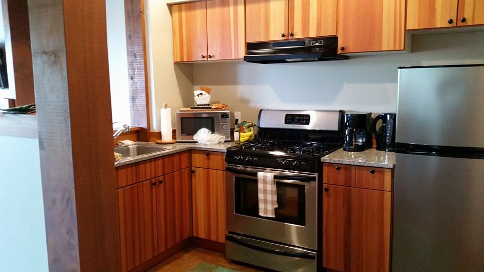 The Pioneer Business Woman: The Pacific Rim is Where It’s At….