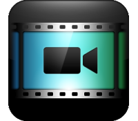 My Posts: Replay Video Capture software