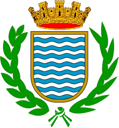 Memoria histórica de Jerez (archivos, documentos, libros, historia ...