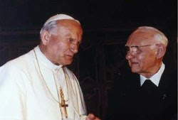 El ejercicio de la teología en von Balthasar (I)