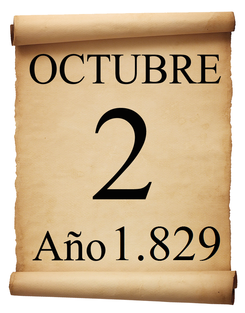 Los Villares en la Memoria: DEL NOMBRAMIENTO DE ALCAIDE DE LAS REALES ...