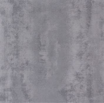 TOETILE: ATLANTA Floor Tile Factory |TOE Floor Tiles, OEM/ODM supplier ...