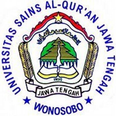 Visi Misi dan Tujuan Universitas Sains Al-Qur’an (UNSIQ) - Coretan Pena