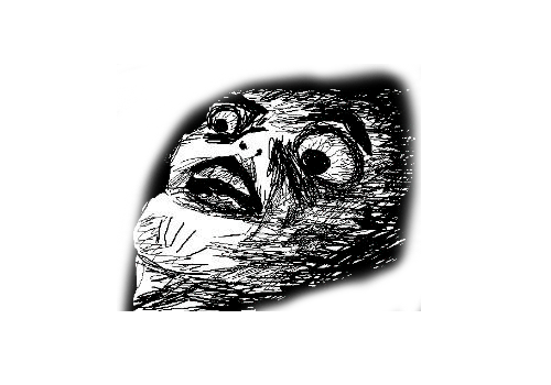 Turbo Creater: Render - Memes