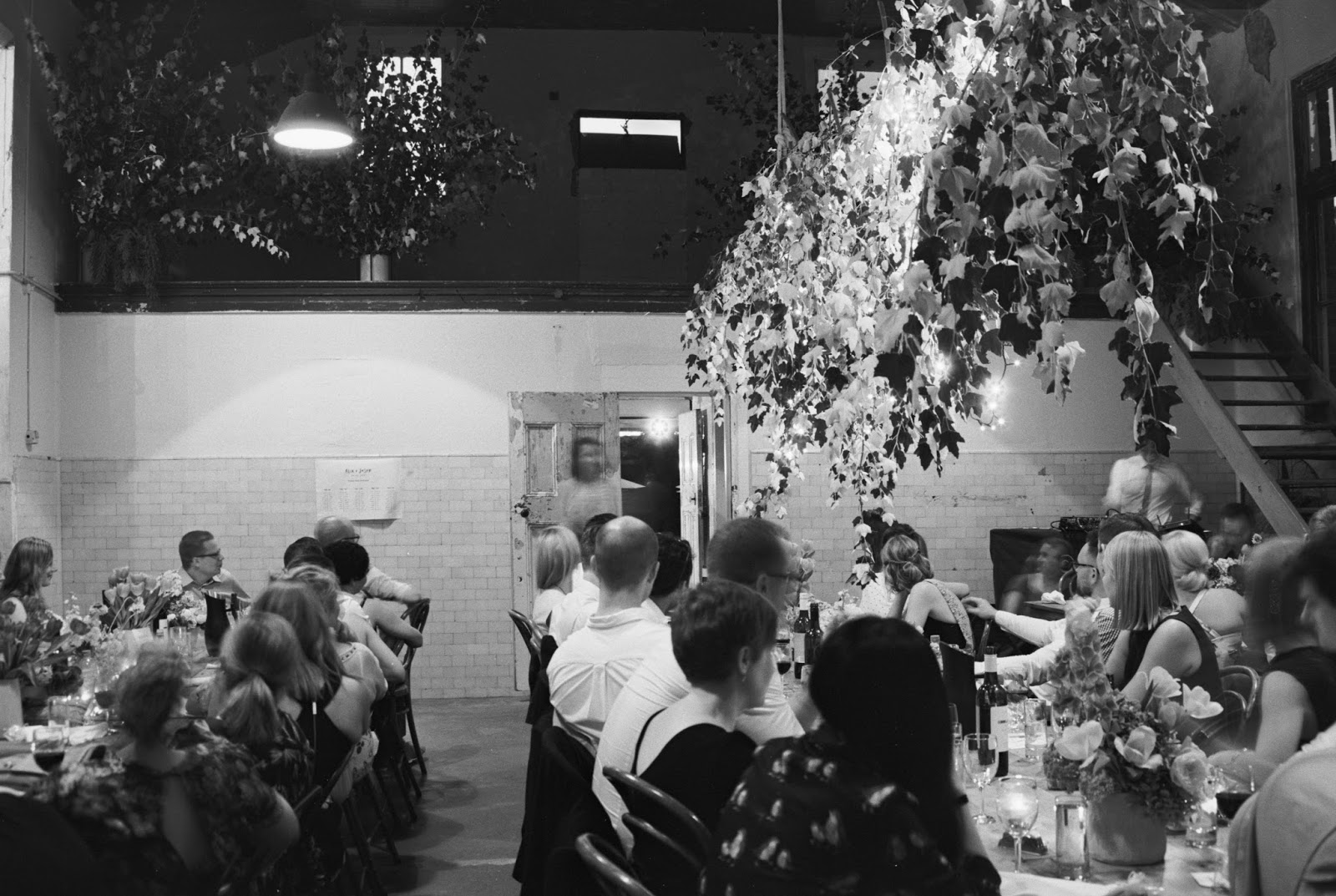 Shaky Photographer: My Best Caffenol C-L Recipe - so far!