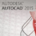 Download Autocad 2015 Full crack - ANARCHIVN
