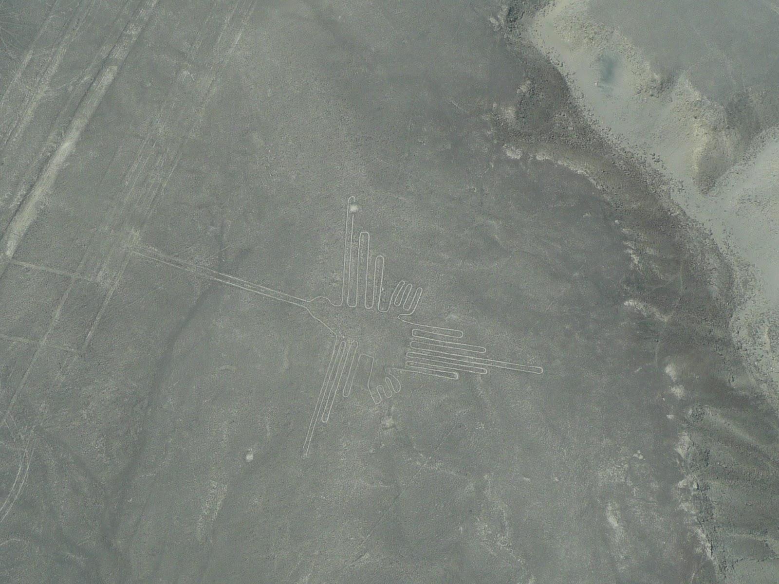 South American Trips: Perú y Bolivia, de Lima a La Paz. (en Español)