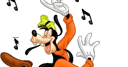 Γκούφυ Goofy 1932 - Η ΔΙΑΔΡΟΜΗ