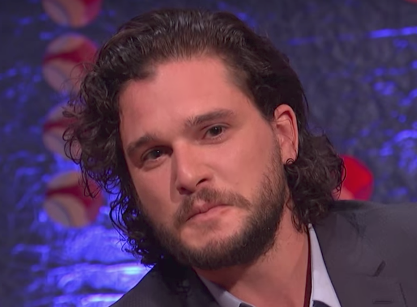 Body Language & Emotional Intelligence: Body Language Analysis No. 4088 ...