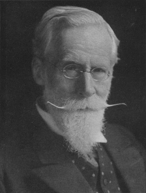 Hercolano2: Sir William Crookes-Researches into the Phenomena of ...