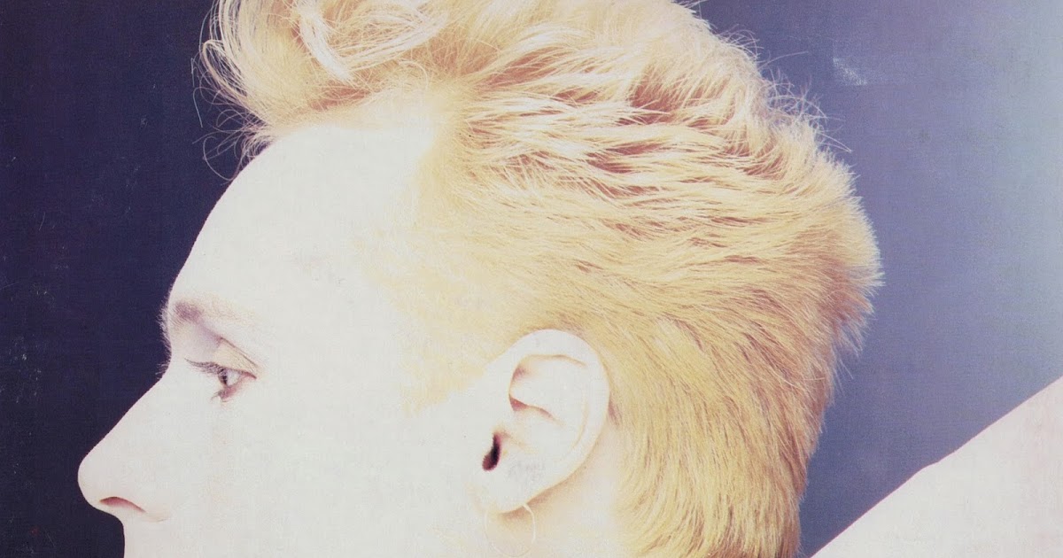 MINE FOR LIFE: Digney Fignus (1985)