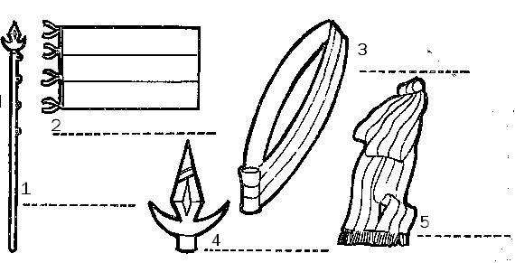 Manuel Belgrano y la Patria. Dos escuelas trabajando juntas por la ...