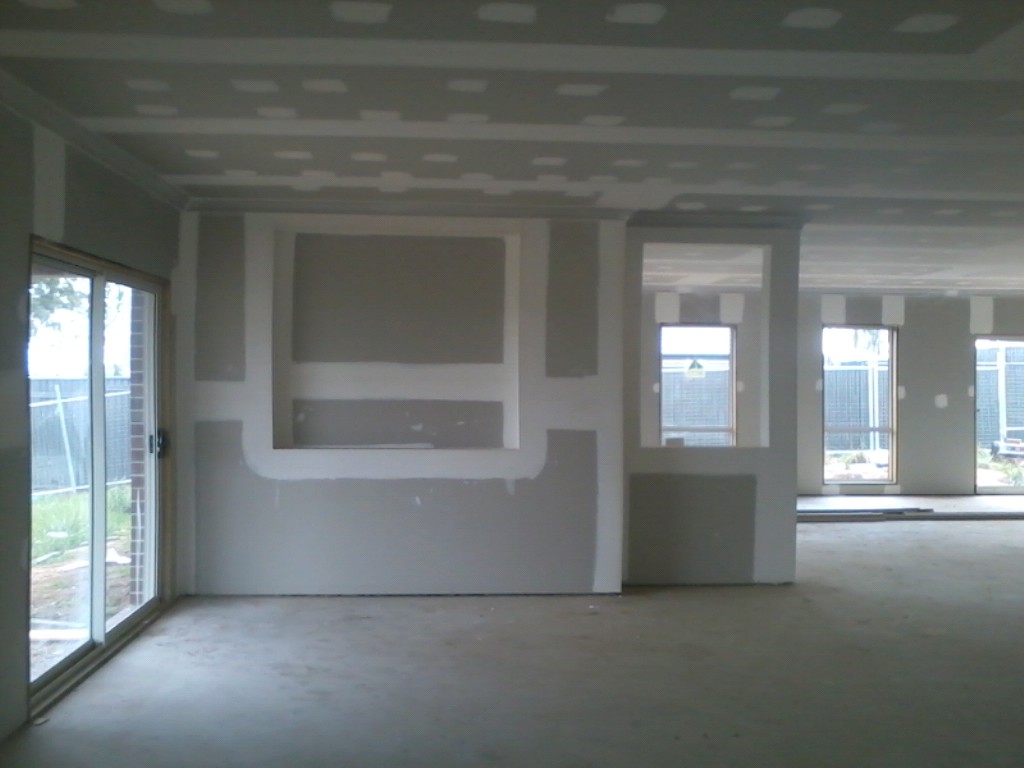 Chris & Sharon Mizzi