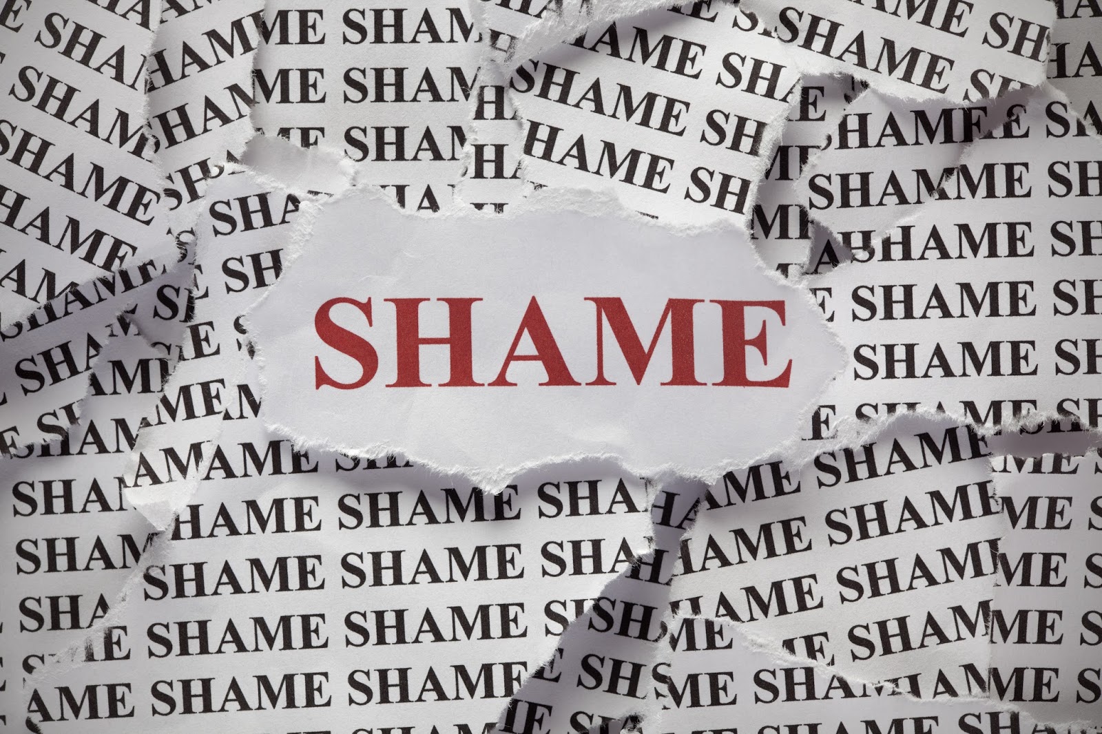 NYC Psychotherapy Blog: The Connection Between Perfectionism and Core Shame