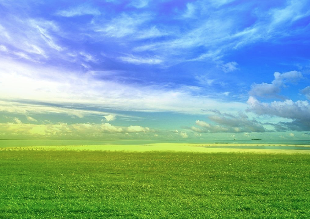 Blog Celso Japiassu: Paisagens