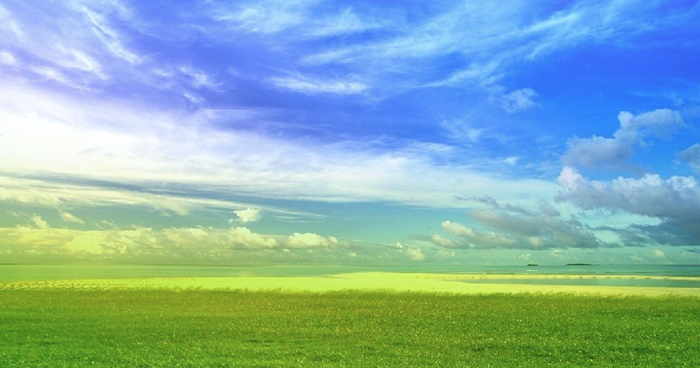 Blog Celso Japiassu: Paisagens